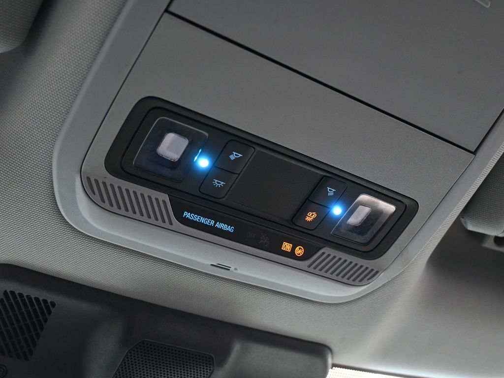 Pre-Owned 2025 Ford F-250SD XLT 4D Crew Cab in Miami Lakes #JR5772 ...