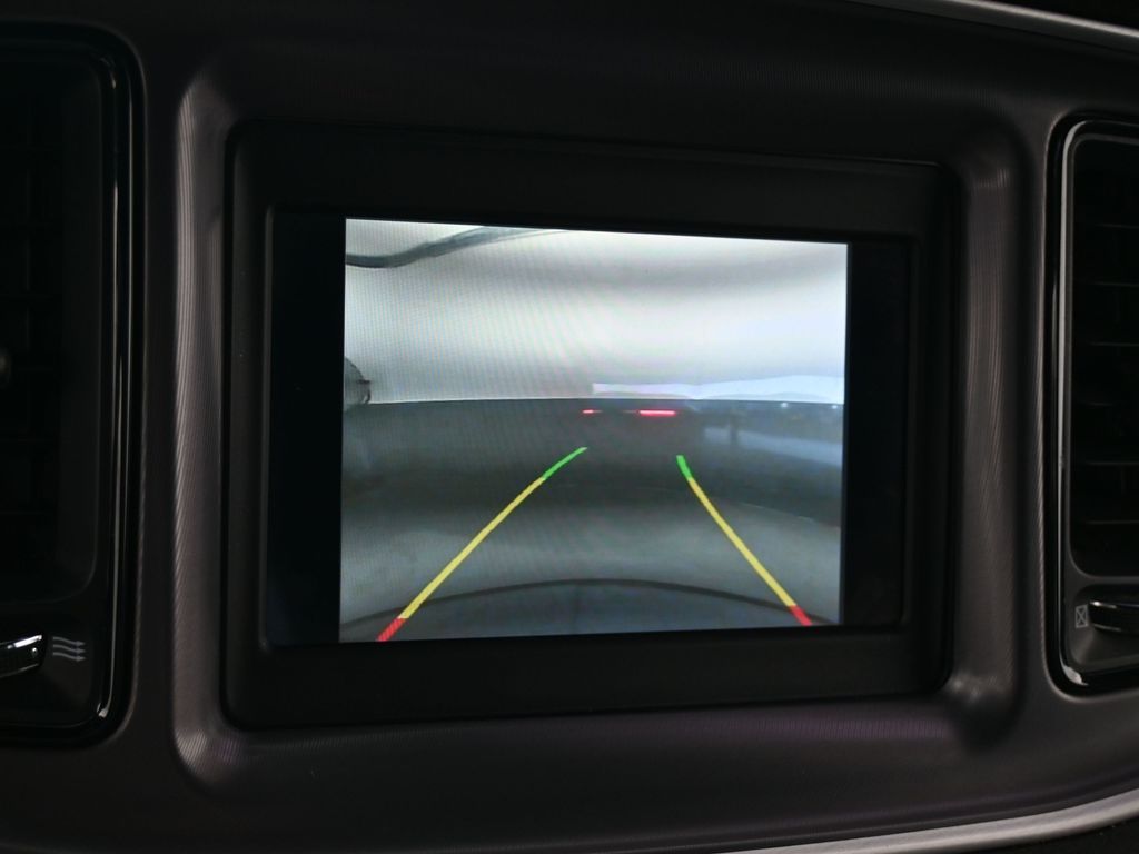 Pre-Owned 2019 Dodge Challenger SXT 2D Coupe in Miami Lakes # ...