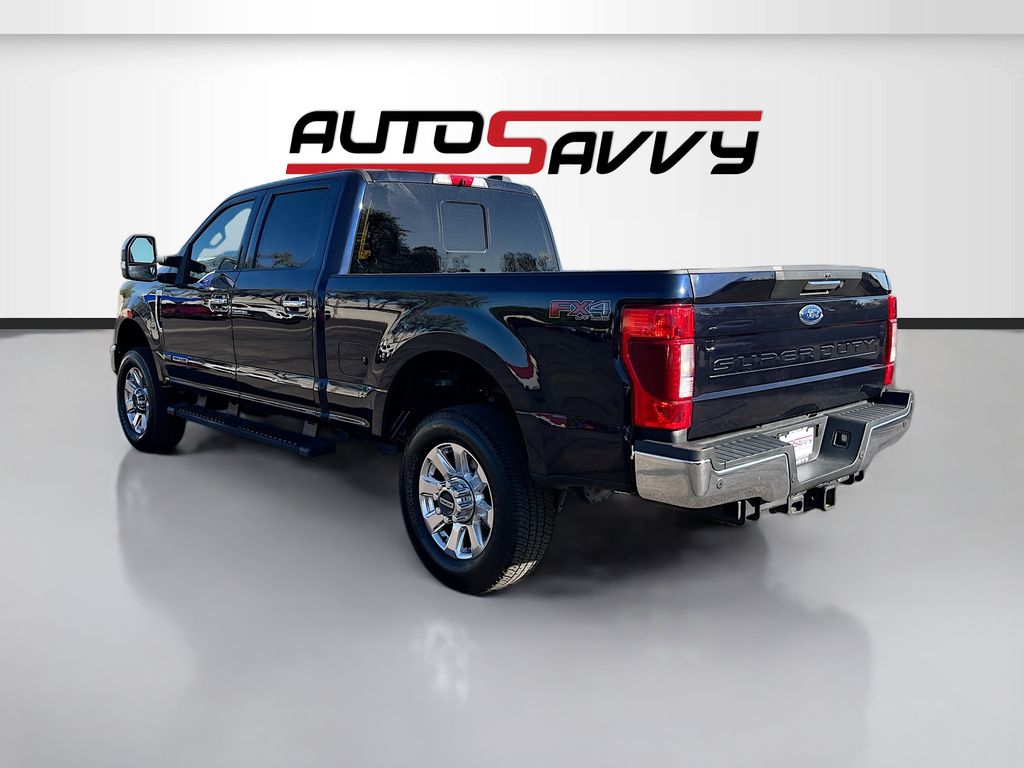Ford Dealer Gilbert Az