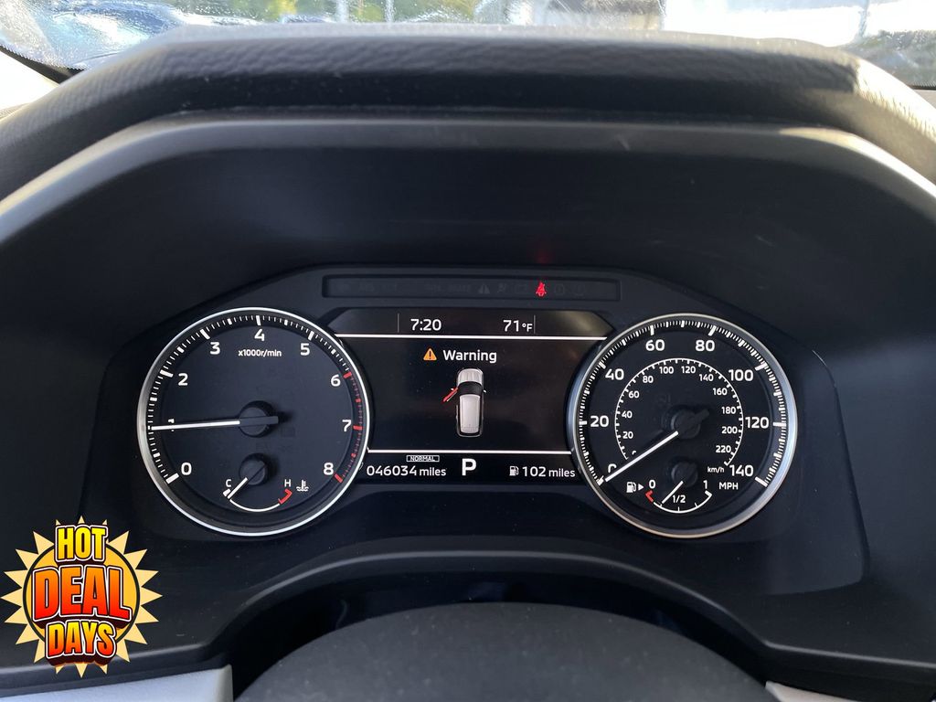 Used 2022 Mitsubishi Outlander SEL in Jacksonville FL ...