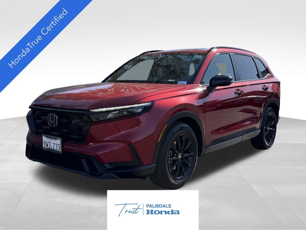 Used Cars for Sale in Palmdale - Auto Mall Near Lancaster