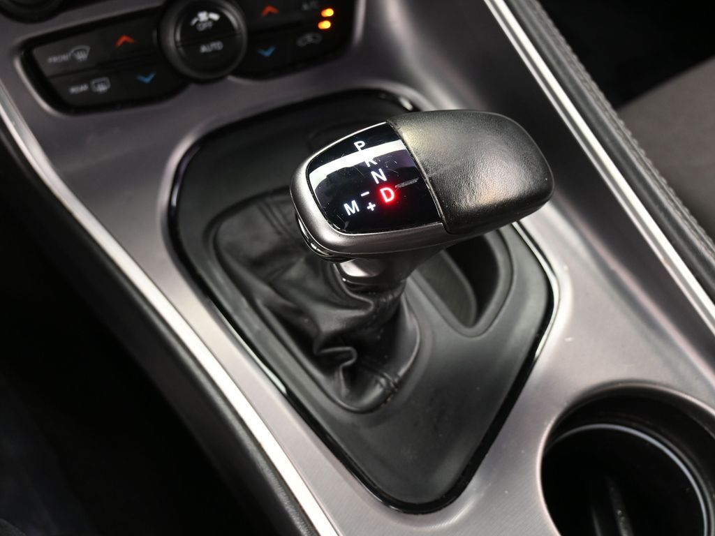 Pre-Owned 2019 Dodge Challenger SXT 2D Coupe in Miami Lakes # ...