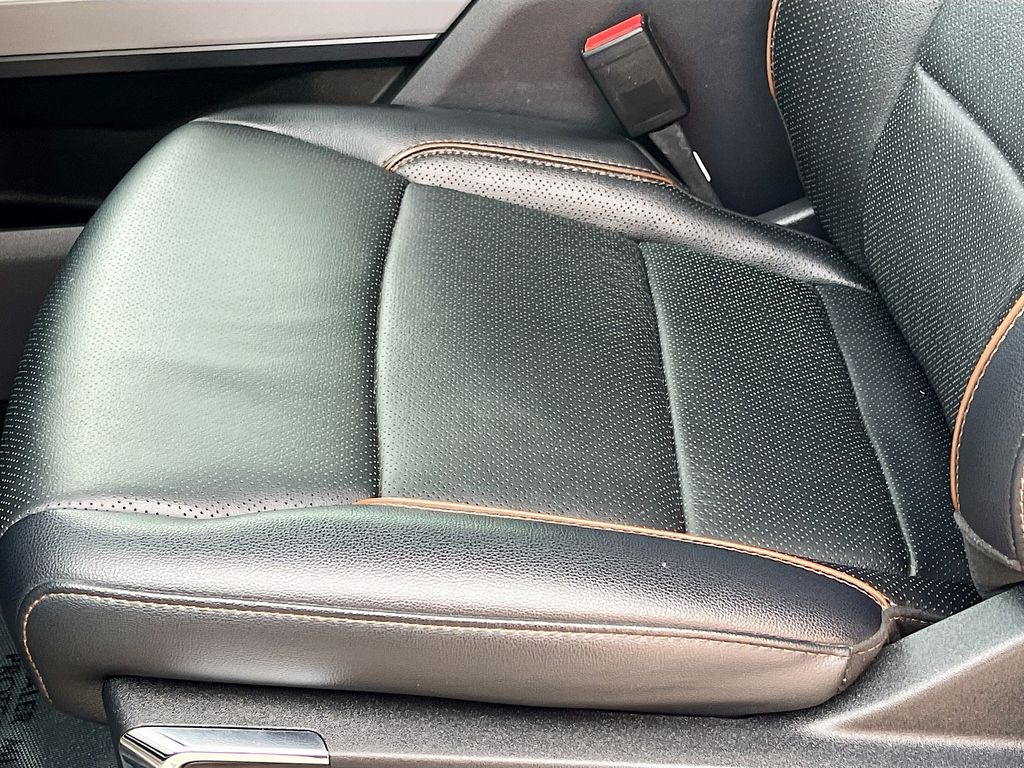 Used 2024 Ford F-150 Lariat 4D SuperCrew in Windsor, CO #113308 | AutoSavvy