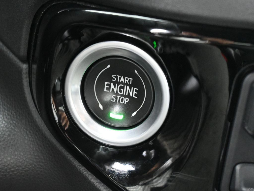 Pre-Owned 2022 Chevrolet Silverado 1500 RST 4D Crew Cab in Miami Lakes ...