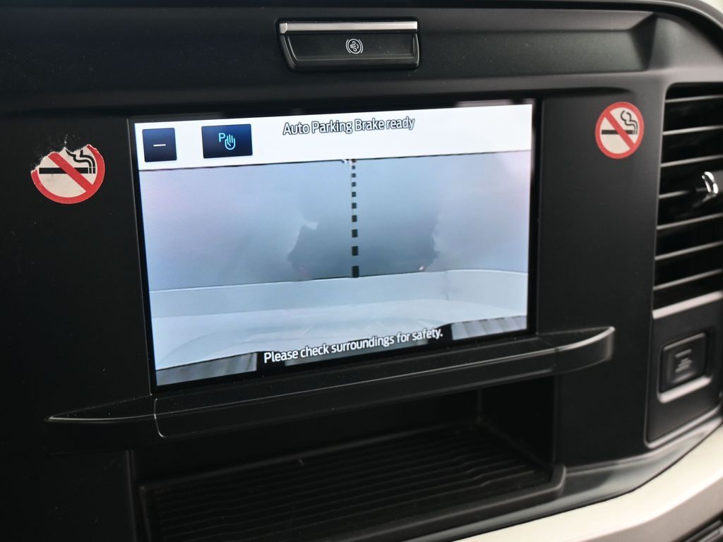 Pre-Owned 2025 Ford F-250SD XLT 4D Crew Cab in Miami Lakes #JR5772 ...