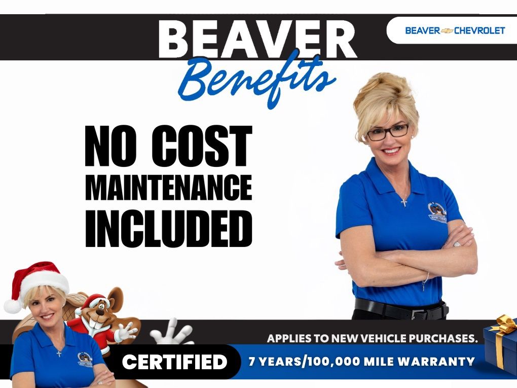 Used 2023 Ford Maverick XLT in St. Augustine FL | 3FTTW8E34PRB00478