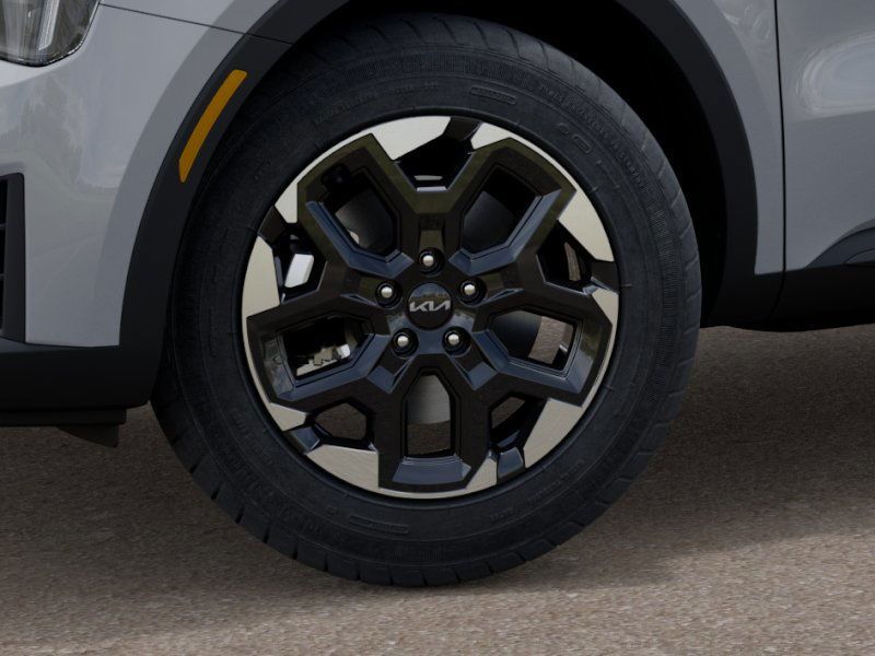 New 2026 Kia Sorento S 4D Sport Utility in Miami Lakes #K6T433774 ...