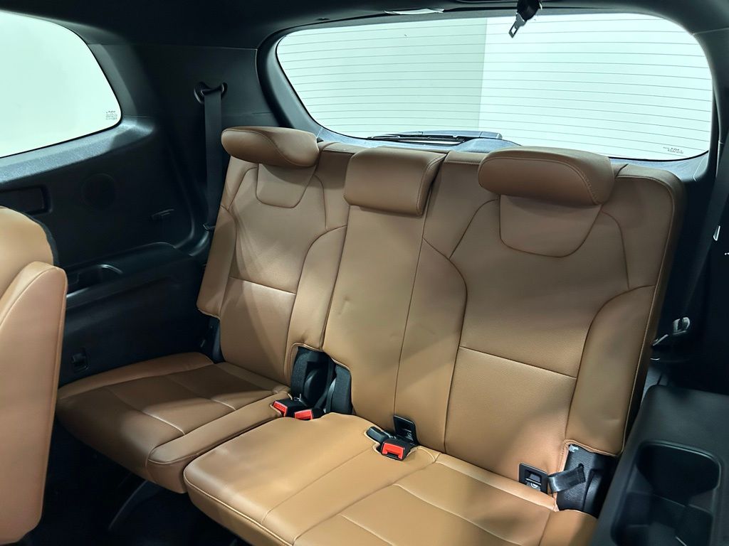 2025 Kia Telluride, new, $47,030 | VIN 5XYP5DGC2SG731484 | DealerRater.com