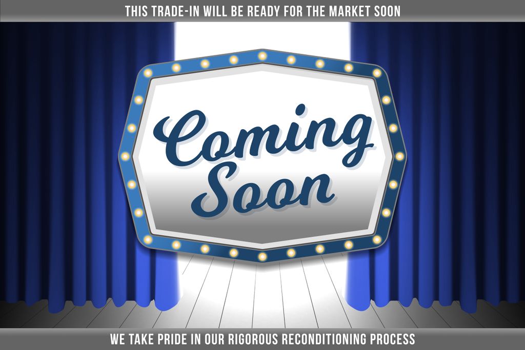 Used 2024 Honda CR-V Hybrid Sport in Auburn MA | 7FARS6H52RE025053 ...