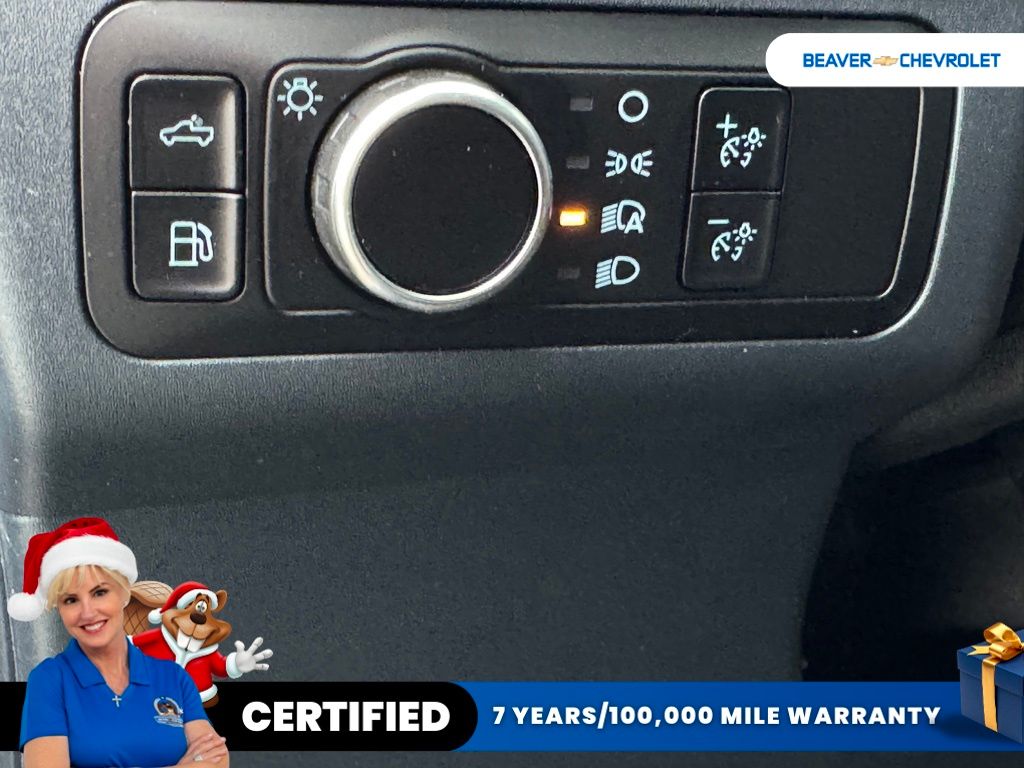 Used 2023 Ford Maverick XLT in St. Augustine FL | 3FTTW8E34PRB00478