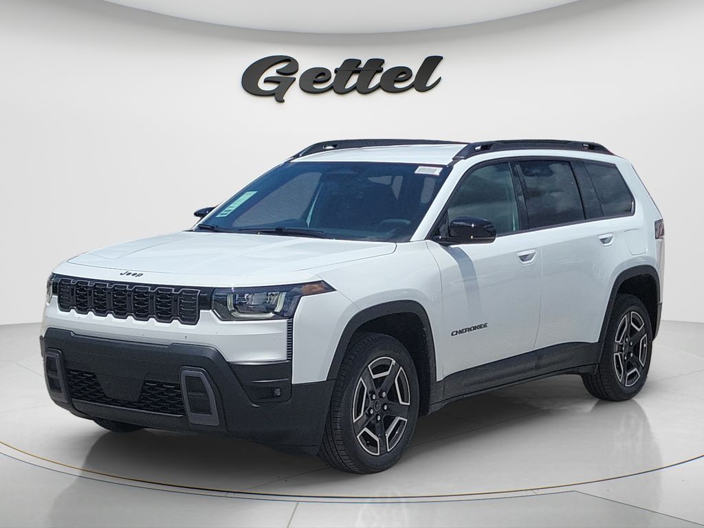 How To Get Parking Brake Off Jeep Cherokee: Quick & Easy Guide