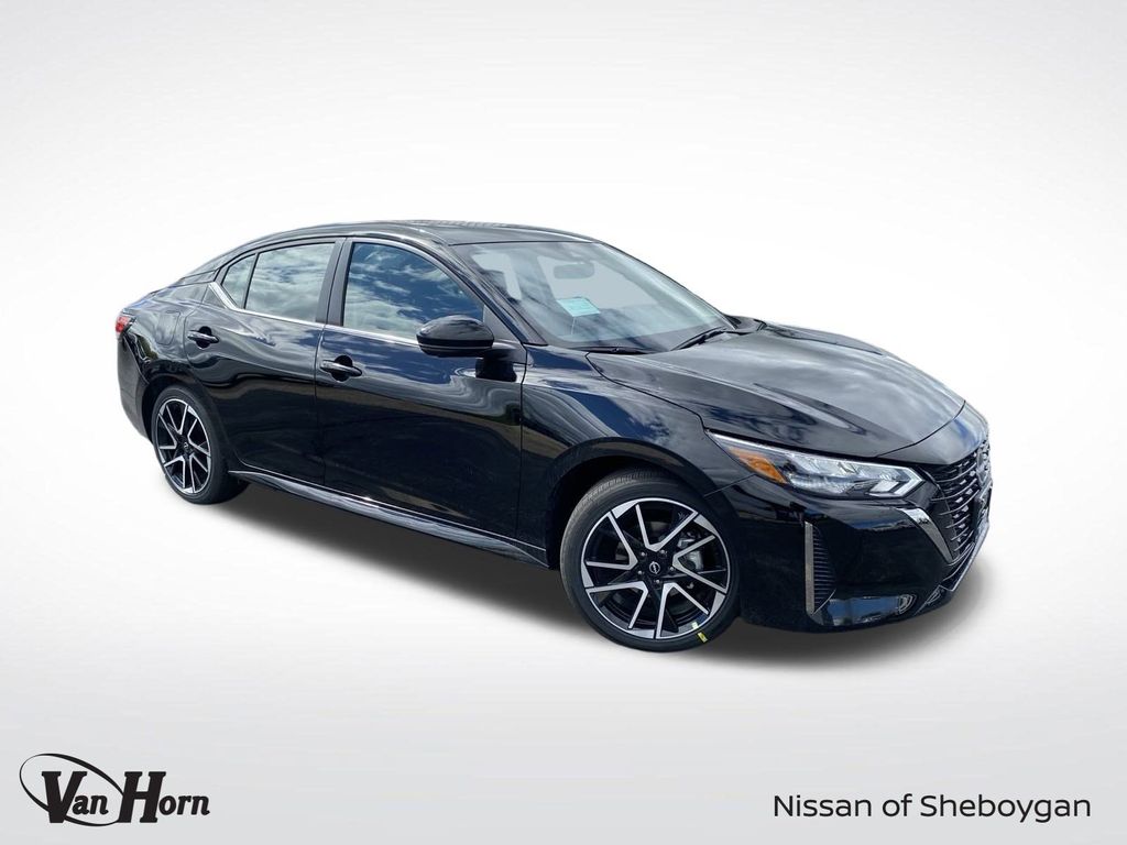 Nissan Van Coupons JDM 96 Nissan Serena FX LTD RHD Van Out Door Life ...