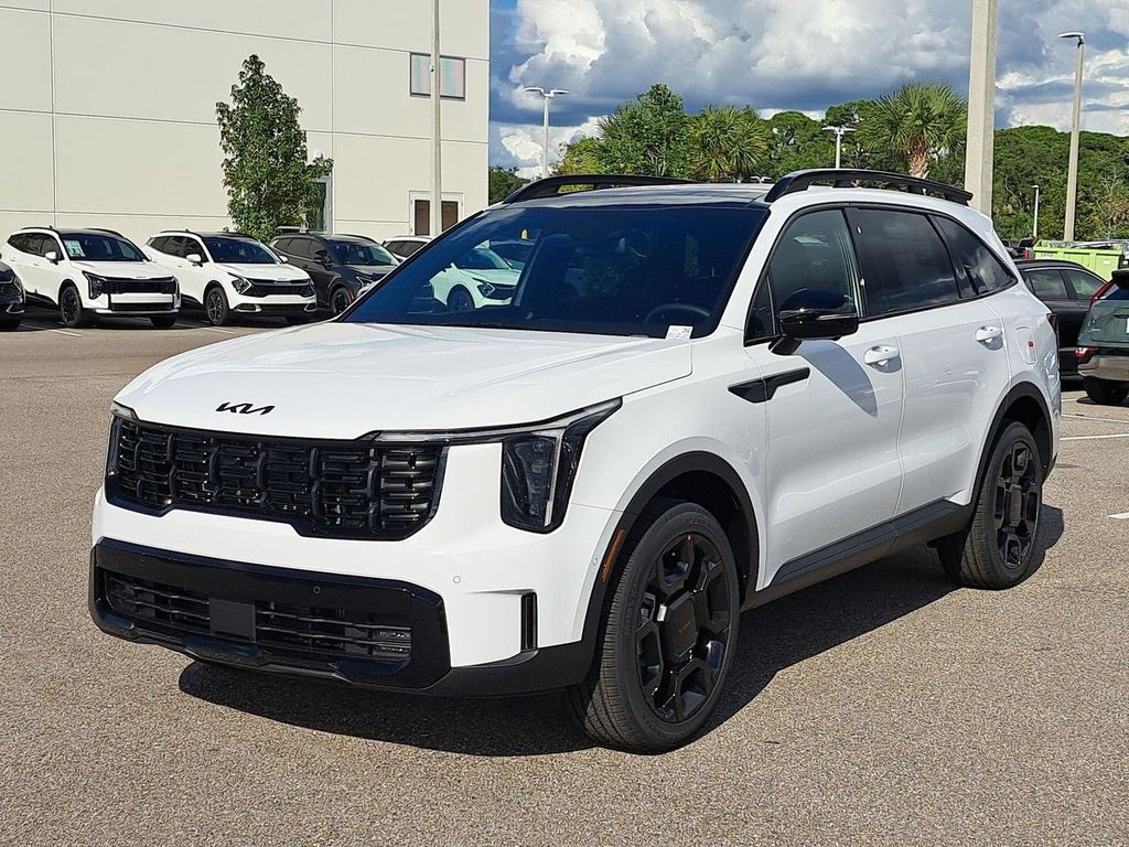 Sitemapcdatahttpwwwcellcare1comkia Sorento X Line Sx Prestige For Sale