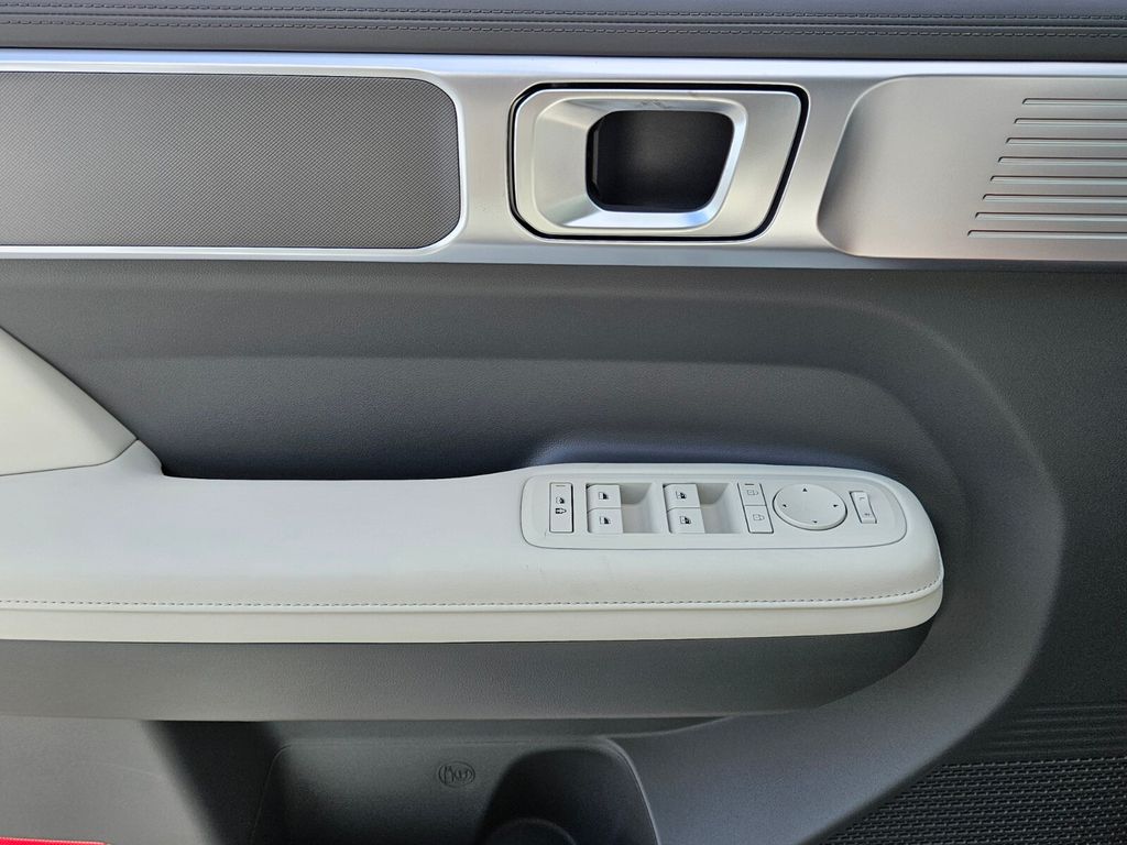 New 2026 Hyundai SANTA FE SEL 4D Sport Utility in Lumberton #HTH164993 ...