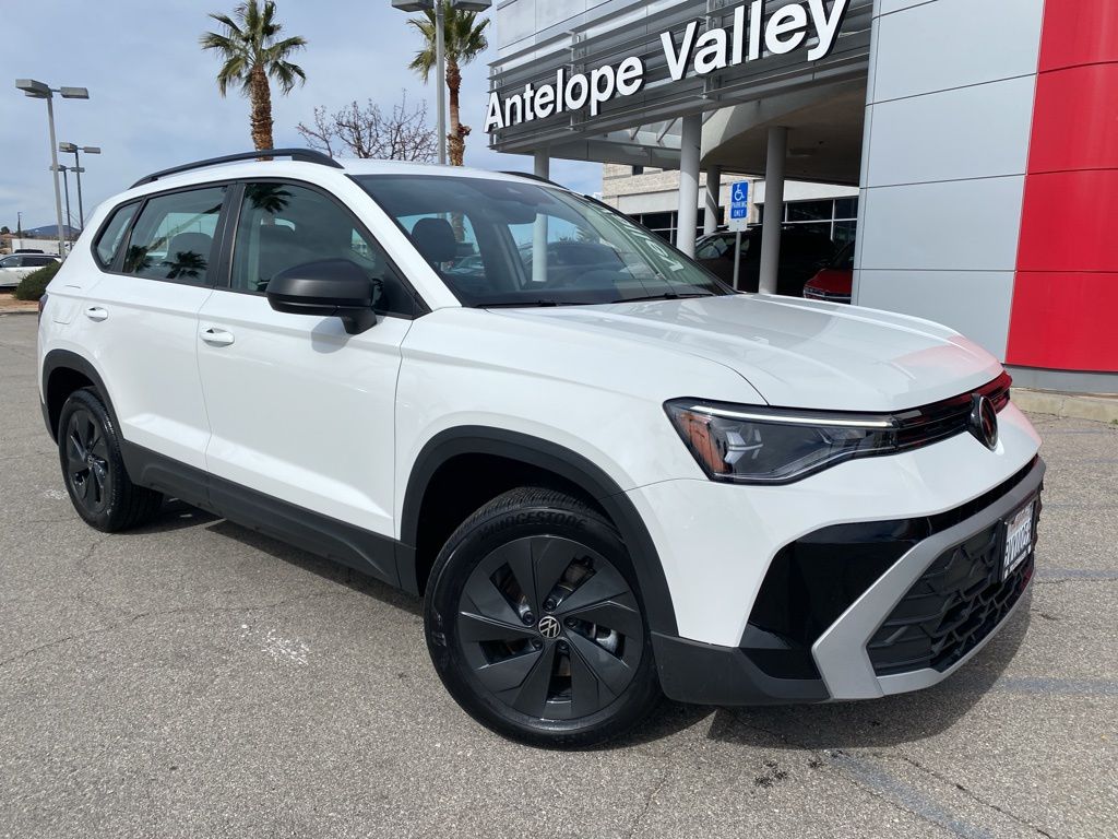 Used Cars for Sale in Palmdale - Auto Mall Near Lancaster
