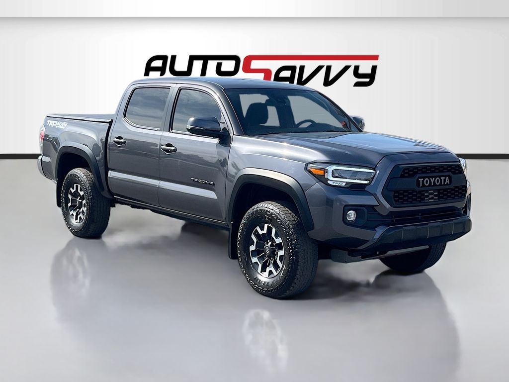 Surprising Used Toyota Tacoma Las Vegas Photosnull