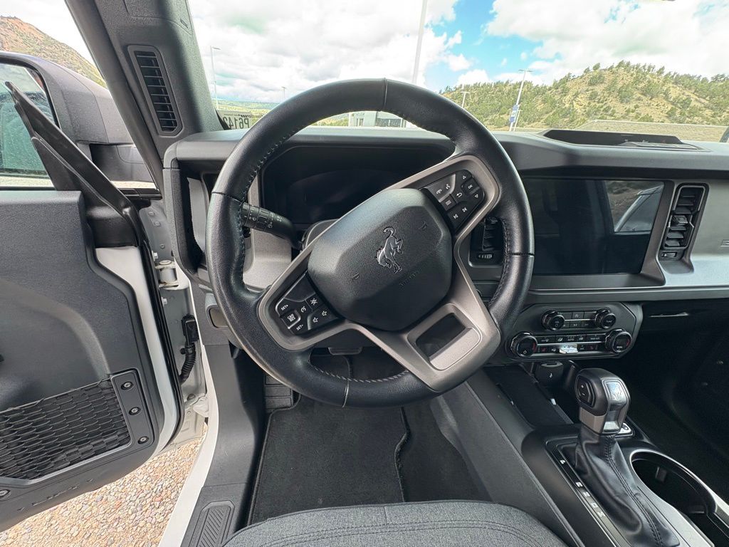 Used Vehicles Durango Colorado | Durango Motor Company