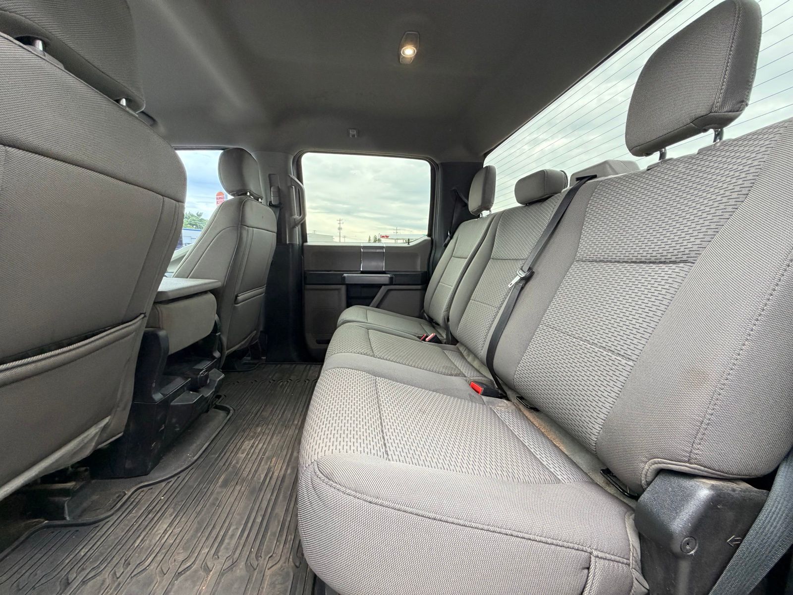 Used 2021 Ford F-350SD in Utah and Idaho | Mountain West Auto Group