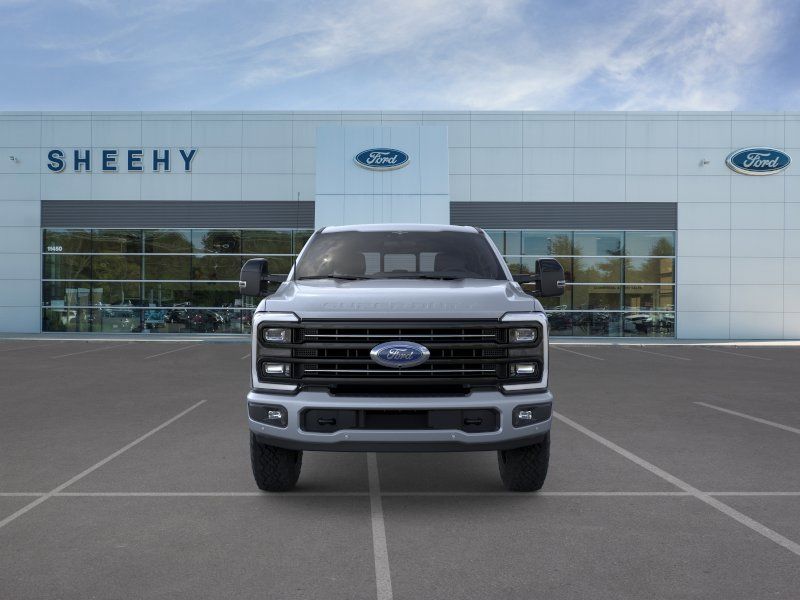 Sheehy Ford Of Ashland Reviews