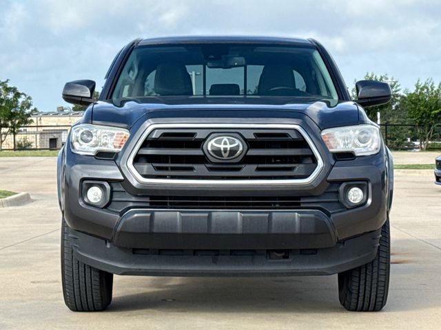 Used 2019 Toyota Tacoma Truck