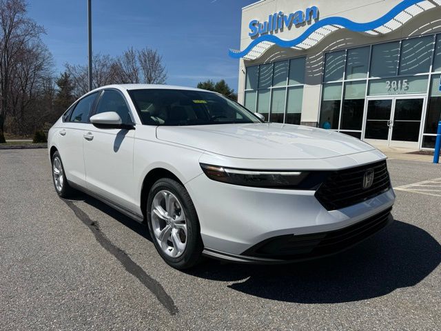 Sullivan Honda | Torrington, CT | Honda Dealer near Bristol CT
