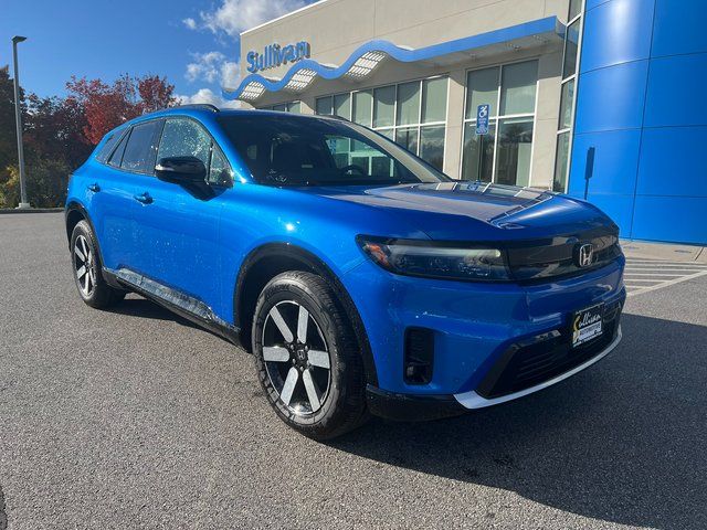 Sullivan Honda | Torrington, CT | Honda Dealer near Bristol CT