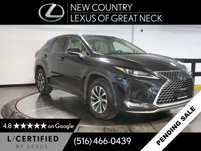 New Country Lexus Of Westport Pre Owned