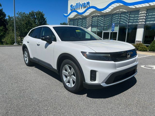Sullivan Honda | Torrington, CT | Honda Dealer near Bristol CT