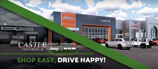 All Dealers in La Porte, IN 46350 – Autotrader