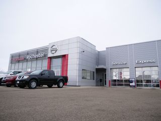 All Dealers in Rochester, MN 55902 - Autotrader