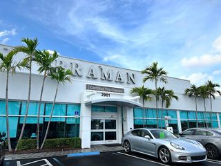 All Dealers in West Palm Beach, FL 33401 – Autotrader