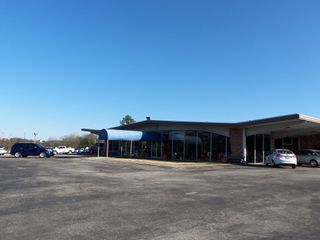 All Ford Dealers in Decatur, AL 35601 – Autotrader