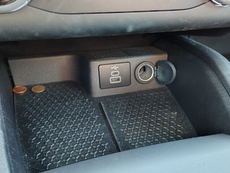 Used 2023 Ford Bronco Sport Big Bend in Butler PA | 3FMCR9B66PRE32249 ...